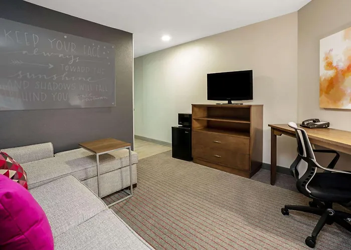 The 3 Best Federal Way Hotels With Jacuzzi In Room | Western Australia ...